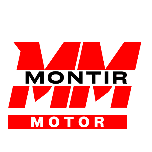 Montir Motor Panggilan Bengkel Motor Panggilan untuk Servis Cepat di Rumah